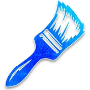 BotC character sheet