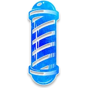 BotC character sheet