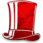 BotC character sheet