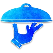 BotC character sheet