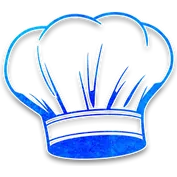 BotC character sheet