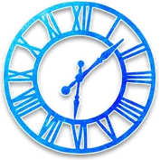 BotC character sheet