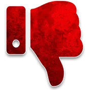 BotC character sheet