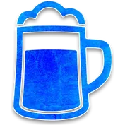 BotC character sheet