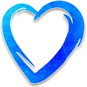 BotC character sheet