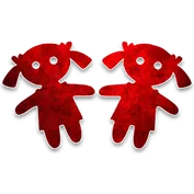 BotC character sheet