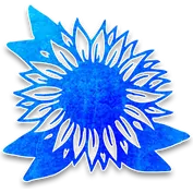 BotC character sheet