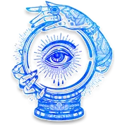 BotC character sheet