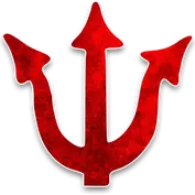 BotC character sheet