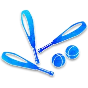 BotC character sheet