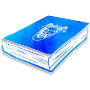 BotC character sheet