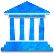 BotC character sheet