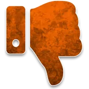 BotC character sheet