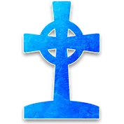 BotC character sheet