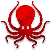 BotC character sheet