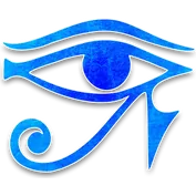 BotC character sheet