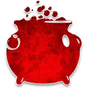 BotC character sheet