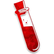 BotC character sheet