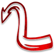 BotC character sheet