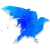 BotC character sheet