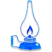 BotC character sheet