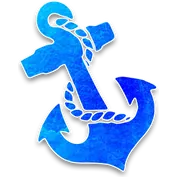 BotC character sheet