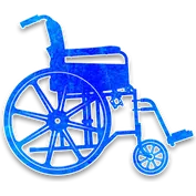 BotC character sheet