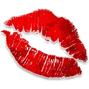 BotC character sheet