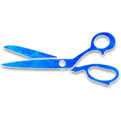 BotC character sheet