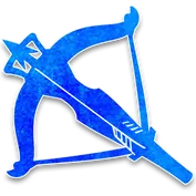 BotC character sheet