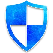 BotC character sheet