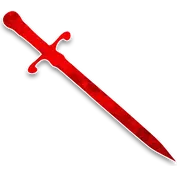 BotC character sheet