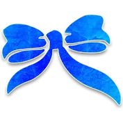 BotC character sheet