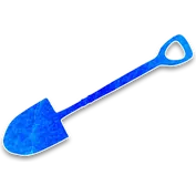 BotC character sheet