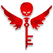 BotC character sheet