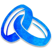 BotC character sheet