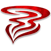 BotC character sheet