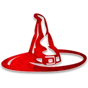 BotC character sheet